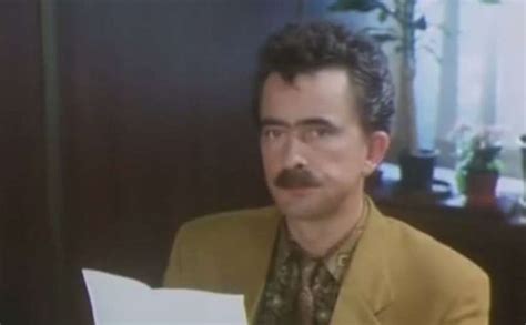 Legendarni Srećko Šojić U Izuzetno Teškom Stanju Radiosarajevo Ba