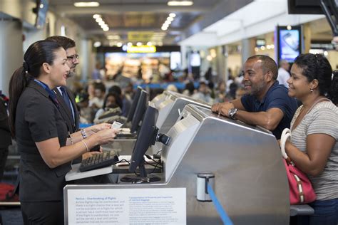 Whats The Value Of American Executive Platinum [ticketing Airport]