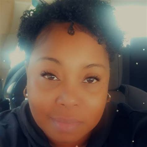Tricey Jones Youtube