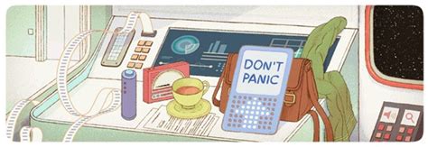 Geekdad Puzzle Of The Week Solution Meaning Of Life Word Grid Geekdad