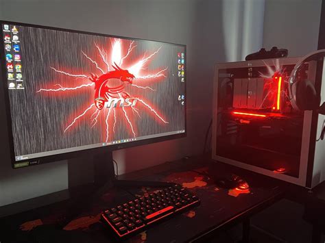 Guess My Favourite Colour R Averagebattlestations