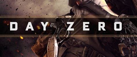 Call Of Duty Advanced Warfare Day Zero Edition Is Good For Activision