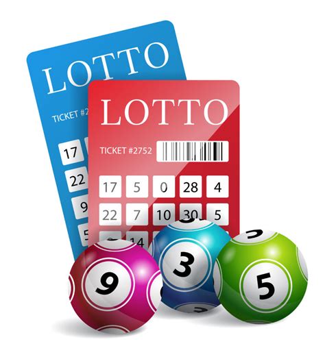 Loto Paroissial Ville De Drap