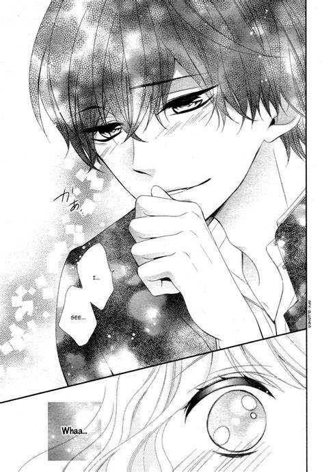 Honey Come Honey 2 Read Honey Come Honey 2 Online Page 11