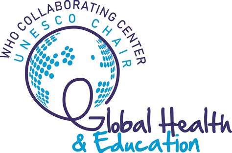 22nd International Association For Adolescent Health Iaah Athens 2022