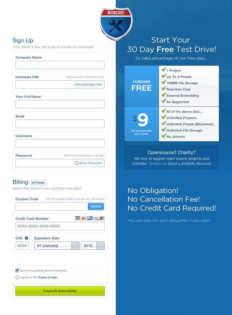 7 Multi Step Forms Ideas Multi Step Web Forms User Interface Design