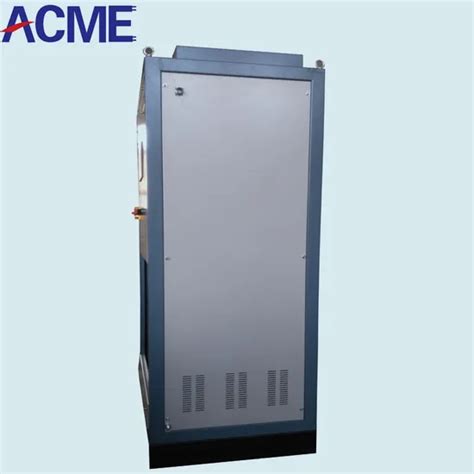 Pwm Pulse Width Modulation High Bidirectional Frequency Pulse Rectifier