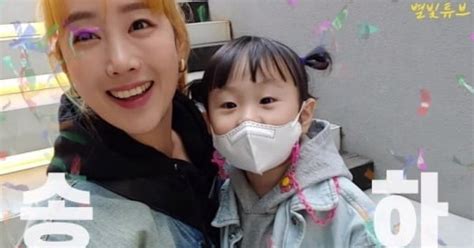 종합 별 희귀병 갈랑발레 극복한 막내딸과 데이트눈물 난다별빛튜브