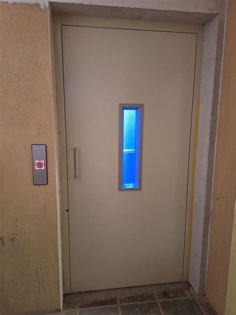 Ben Jordan On Linkedin Recent Project Competion Vimec E10 Vimec Srl