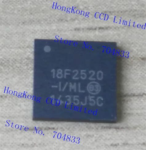PIC18F2520-I-ML-PIC-18F2520-I-ML.jpg