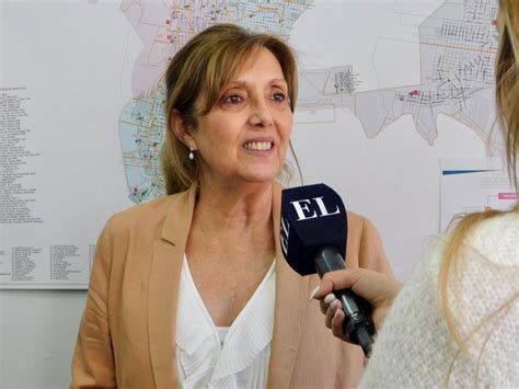 Gobierno Abierto “un Cambio De Paradigma Para Mejorarle La Vida A La