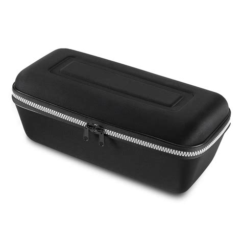 帶鎖防水手提收納包 Lexy