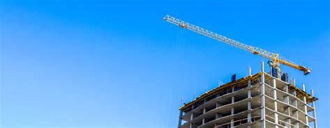 Conditional Lien Waivers A Comprehensive Guide Handle