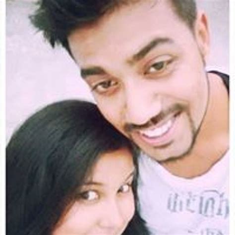 Stream Maneet Singh Music Listen To Songs Albums Playlists For Free