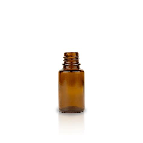 Euro Round Fh Packaging Euro Round Glass Bottles Wholesale