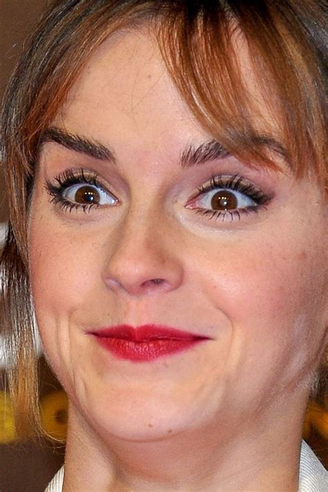 Pin Von Wesley Allen Auf Emma Watson