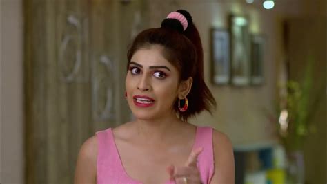 Yeu Kashi Tashi Me Nandayla Full Ep 35 Avni Sweetu Zee Marathi