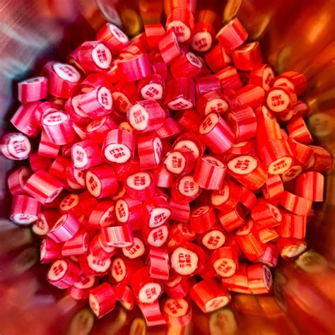 Rocks And Rolls Candy Artists Rocks And Rolls Candy