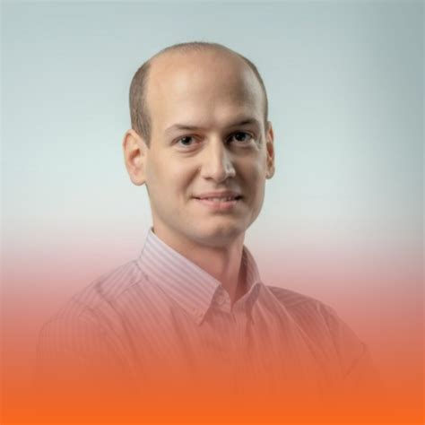 Nikola Bulatović Logate Institut