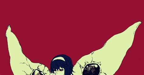 東京喰種 東京喰種 ヒナミ Dksrmaqlのイラスト Pixiv