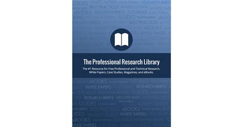 Solutions Architects Handbook Kick Start Your Career With Architecture Design Principles