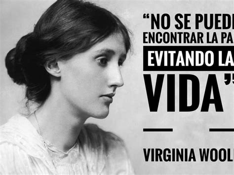 No Se Puede Encontrar La Paz Evitando La Vida