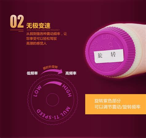 单震大阳具 电动阳具女用自慰器 震动假阳具AV按摩棒仿真阴茎情趣 阿里巴巴
