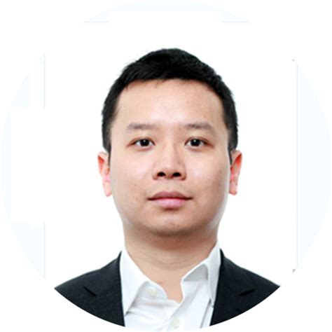 国民经济运行虚拟仿真实验平台