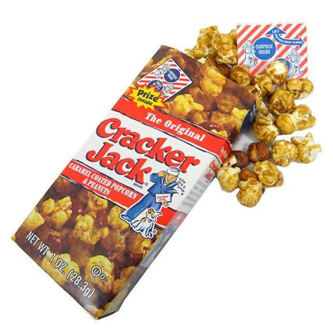 Cracker