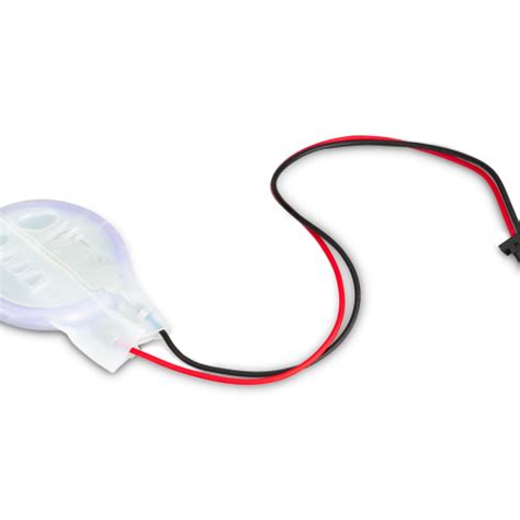 Raspberry Pi HATs GPIO Webshop RaspberryPi Dk