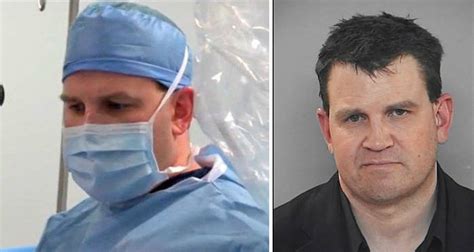 Christopher Duntsch The Remorseless Killer Surgeon Called Dr Death