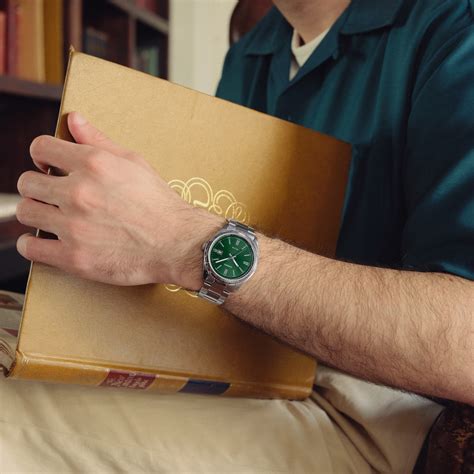 Casio Collection Men Mtp 1302pd 3avef