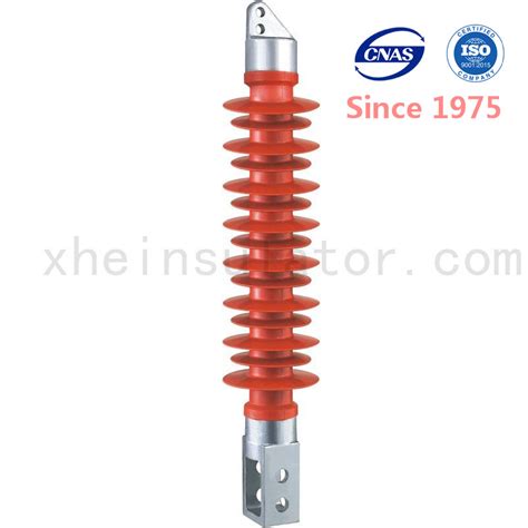 Electrical Insulators Manufacturer Supplier Electrical Insulators