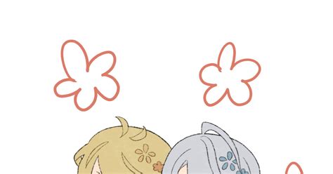 刀剣乱腐 にゃんちょぎ1 🌺のイラスト Pixiv