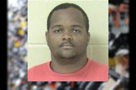 Bank Robbery Suspect Sought By Shreveport Police