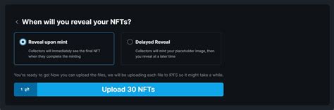 Create An Nft Staking Smart Contract With Solidity And Thirdweb Deploy