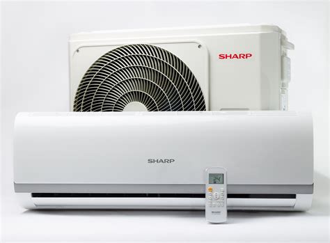 SHARP AY-X9WSRG klíma 2,6kW - SHARP klíma