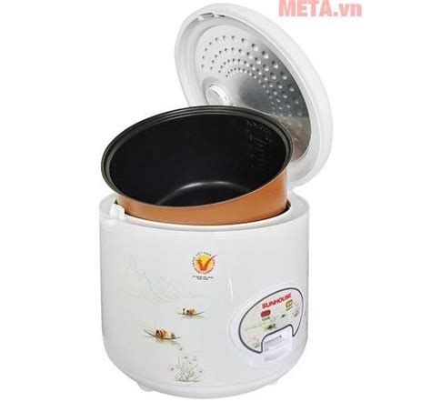 How To Cook Porridge With A Rice Cooker Does Not Overflow