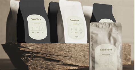 Private Label Coffee Roasters Flava Coffee Private Labeling