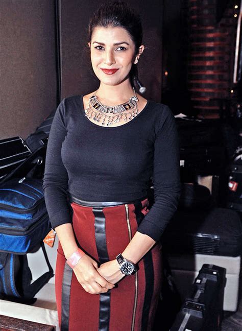 Nimrat Kaur Journey From Being A Print Model To An Award Winning Actress Pics Nimrat Kaur