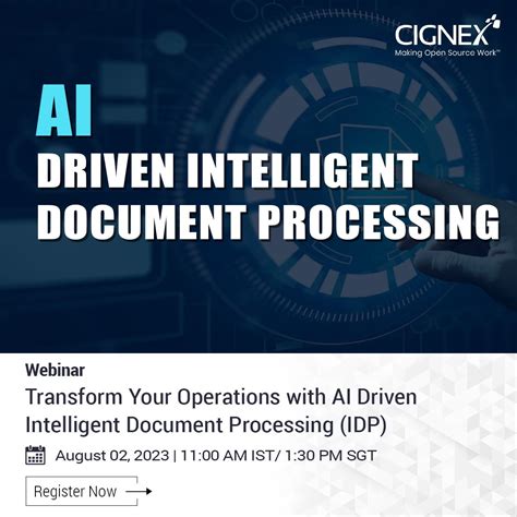 ashish trehan on linkedin transform your operations with ai driven intelligent document processing…