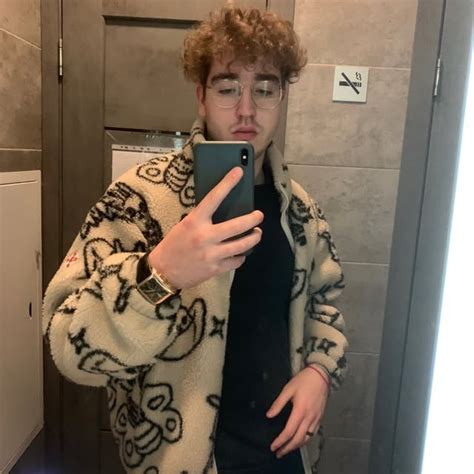 Nariman Gamidov Beykeriyaka • Threads Say More