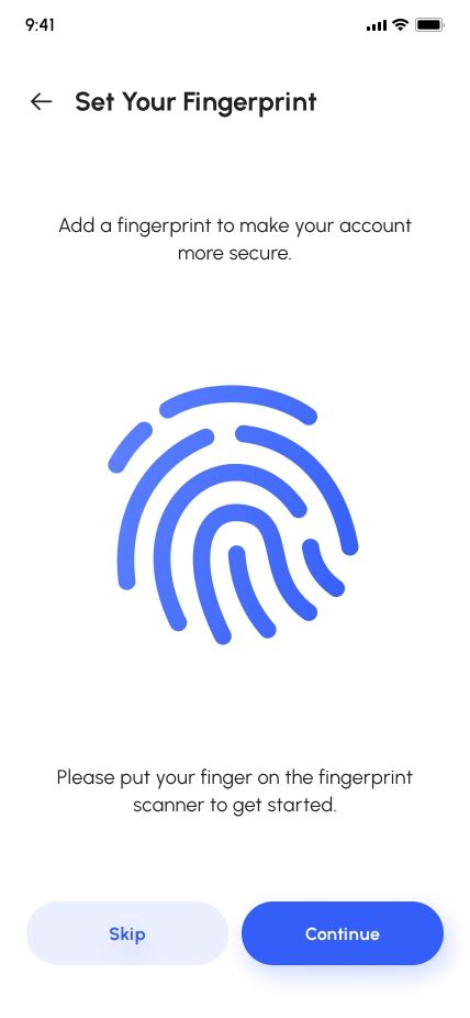 Learnify Education And Online Course React Native Expo App Ui Kit By
