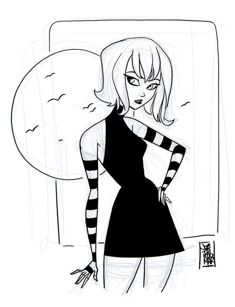 Mavis Dracula Dsc By Hyperjack08 On Deviantart