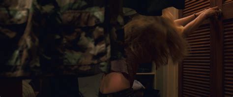 Naked Amanda Seyfried In Dear John