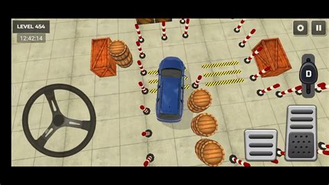 Mashena 454 Oyin Driving School Youtube