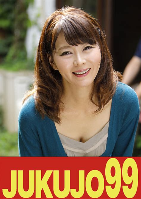 【細身乳】細身肉垂れ乳で乳輪目立つ母 冨永真妃 Sexを覗かれる編｜エロ動画・アダルトビデオ｜fanza動画