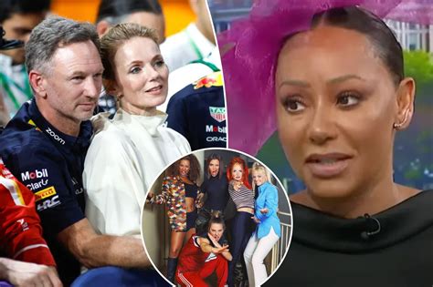 Female Employee Very Unhappy F1 Boss Christian Horner Was Cleared In