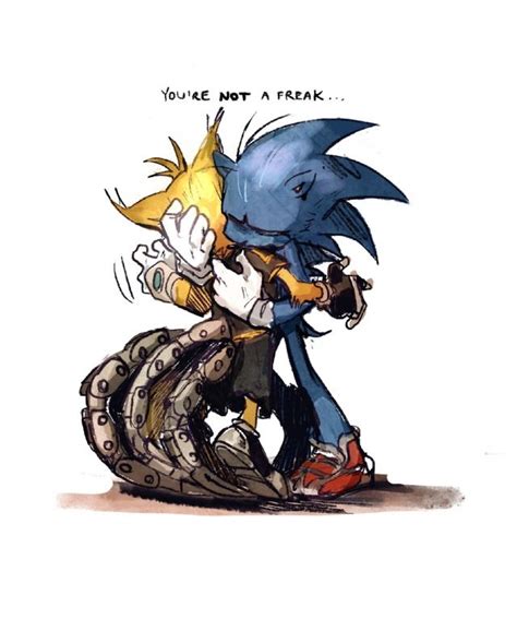 Hedgehog Art Shadow The Hedgehog Sonic The Hedgehog Pokemon Kirby