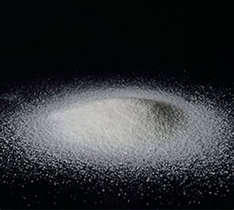 China Customized Propylene Glycol Esters Suppliers Manufacturers